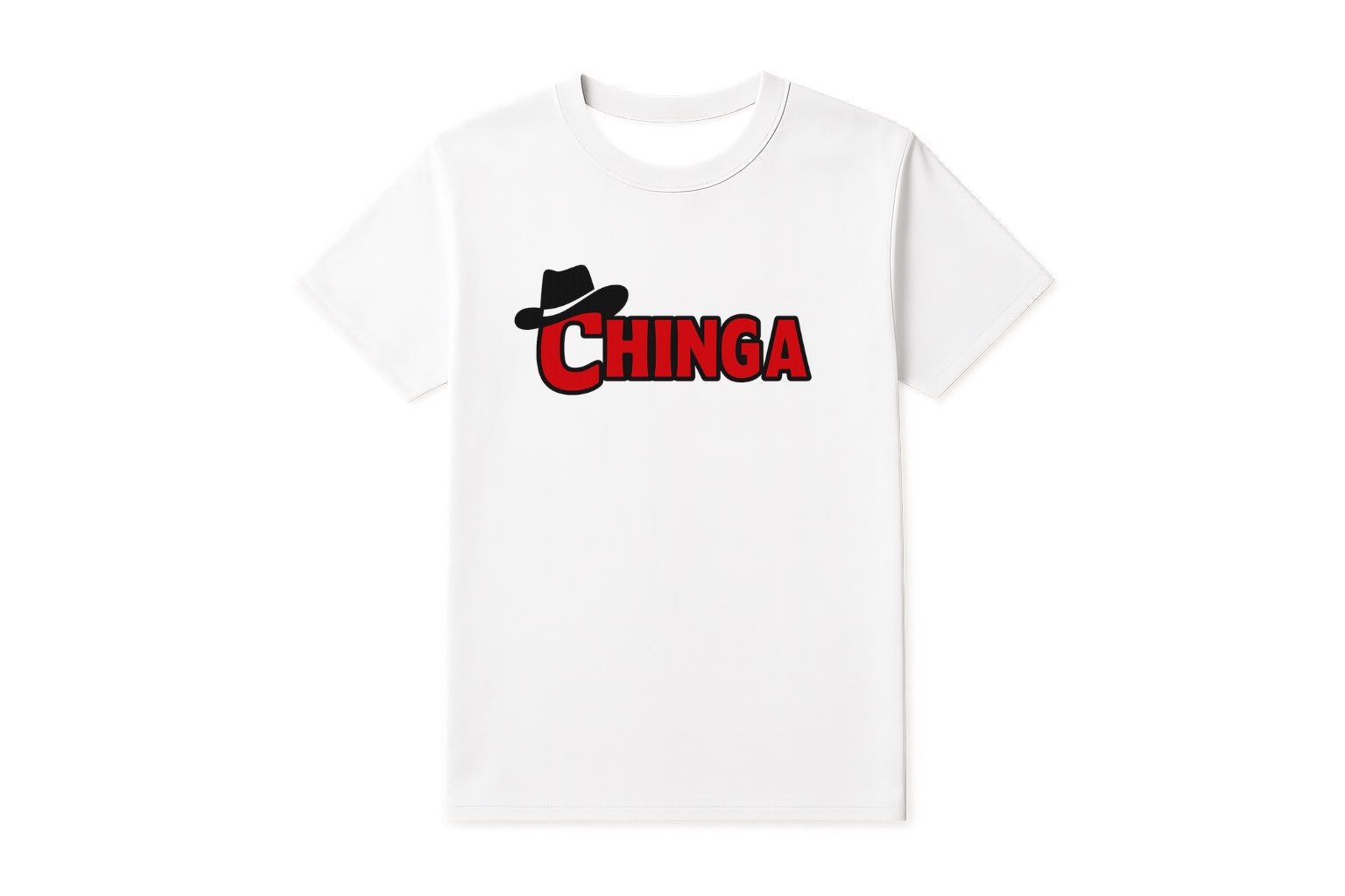 Chinga Clothing Logo Finding Success In Chinas Clothing Wholesale
